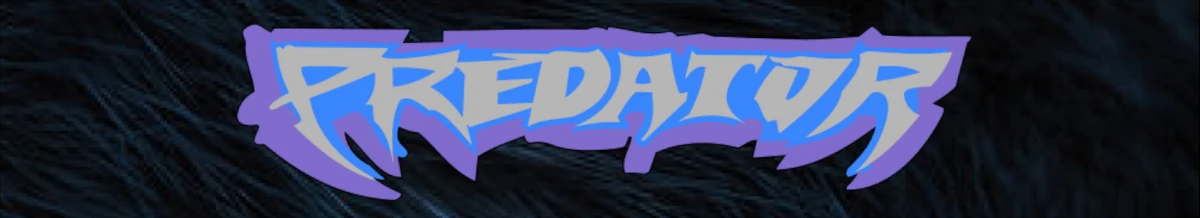 Category:Predator Racing | Monster Trucks Wiki | Fandom