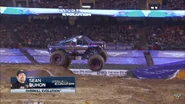 Sean Duhon | Monster Trucks Wiki | Fandom