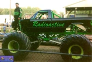 Radioactive | Monster Trucks Wiki | Fandom