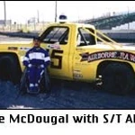 Airborne Ranger | Monster Trucks Wiki | Fandom