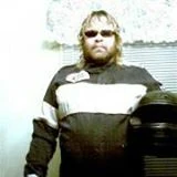 John Furbee | Monster Trucks Wiki | Fandom