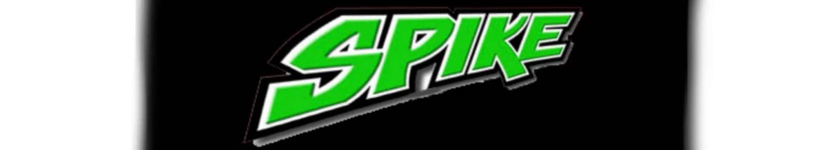 Spike Unleashed | Monster Trucks Wiki | Fandom