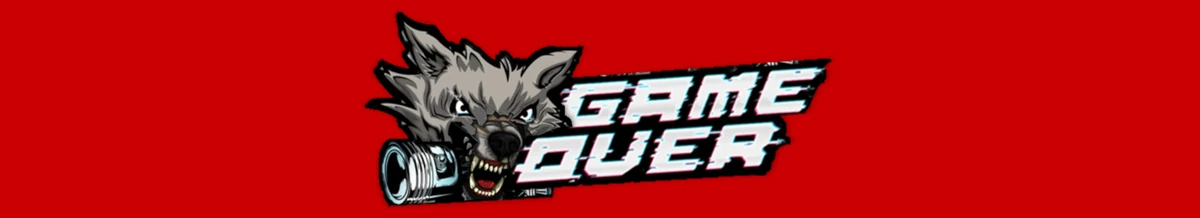 Game Over | Monster Trucks Wiki | Fandom