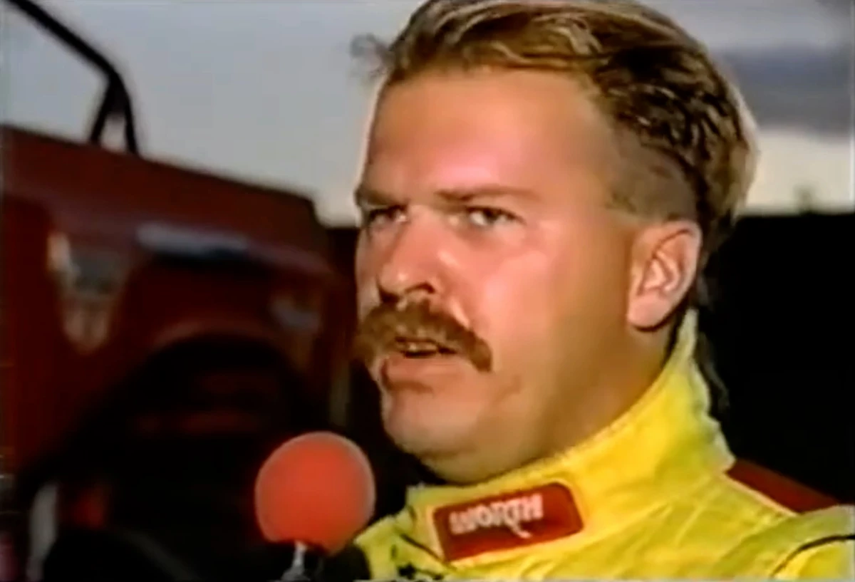 Joey Pittman | Monster Trucks Wiki | Fandom