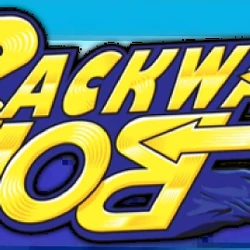 backwards bob coloring pages