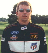 Donny Smith | Monster Trucks Wiki | Fandom