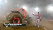 ThunderROARus | Monster Trucks Wiki | Fandom