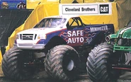 Safe Auto Minimizer | Monster Trucks Wiki | Fandom