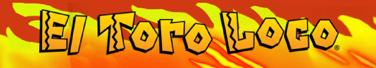 El Toro Loco (Team Scream) | Monster Trucks Wiki | Fandom