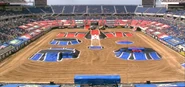 Monster Jam World Finals Xxi Monster Trucks Wiki Fandom