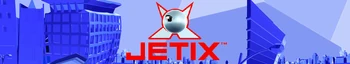 Jetix | Monster Trucks Wiki | Fandom