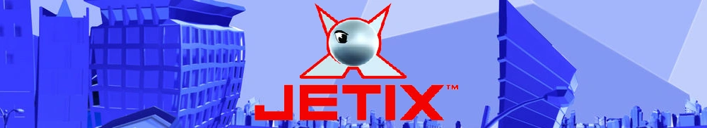 Jetix | Monster Trucks Wiki | Fandom