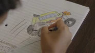 Classroom Crusher | Monster Trucks Wiki | Fandom