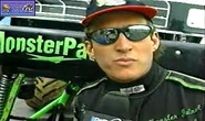 Tom Meents | Monster Trucks Wiki | Fandom