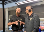 Colt Stephens | Monster Trucks Wiki | Fandom