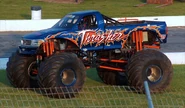 Thrasher | Monster Trucks Wiki | Fandom
