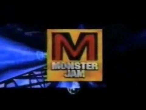 Motor Madness | Monster Trucks Wiki | Fandom