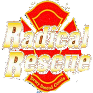 Radical Rescue | Monster Trucks Wiki | Fandom