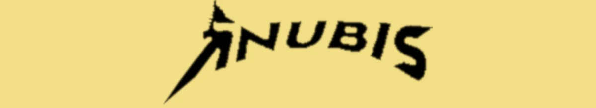 Anubis | Monster Trucks Wiki | Fandom