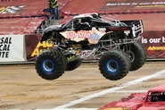 The Rod Ryan Show | Monster Trucks Wiki | Fandom