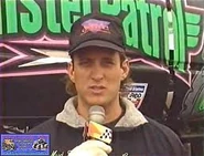 Tom Meents | Monster Trucks Wiki | Fandom