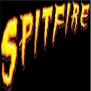 Spitfire | Monster Trucks Wiki | Fandom