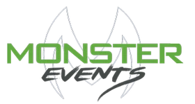 Monster Events (Australia) | Monster Trucks Wiki | Fandom