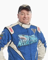 Chad Tingler | Monster Trucks Wiki | Fandom