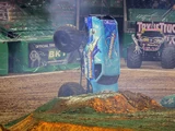 Category:2015 events | Monster Trucks Wiki | Fandom