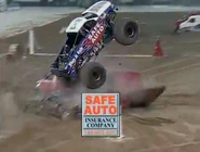 Safe Auto Minimizer | Monster Trucks Wiki | Fandom