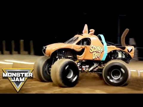 Moline 2022 | Monster Trucks Wiki | Fandom