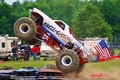 Shell Camino | Monster Trucks Wiki | Fandom