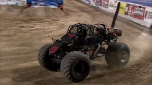 Monster Mutt | Monster Trucks Wiki | Fandom
