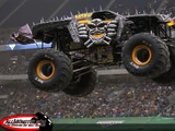 Category:Max-D | Monster Trucks Wiki | Fandom