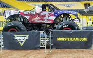 The Rod Ryan Show | Monster Trucks Wiki | Fandom