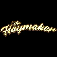 The Haymaker | Monster Trucks Wiki | Fandom