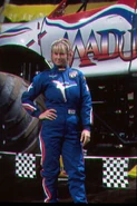 Debra Miceli | Monster Trucks Wiki | Fandom