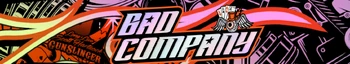 Bad Company | Monster Trucks Wiki | Fandom