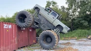 Monstermax | Monster Trucks Wiki | Fandom