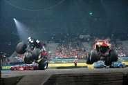 Antwerp 2004 | Monster Trucks Wiki | Fandom