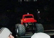 Radical Rescue | Monster Trucks Wiki | Fandom