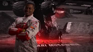 Bari Musawwir | Monster Trucks Wiki | Fandom