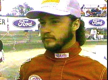 Eldon DePew | Monster Trucks Wiki | Fandom