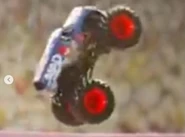 VP Racing Fuels' The Mad Scientist | Monster Trucks Wiki | Fandom