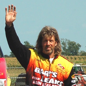 Greg Adams | Monster Trucks Wiki | Fandom