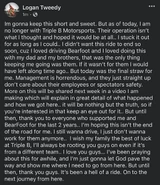 Logan Tweedy | Monster Trucks Wiki | Fandom