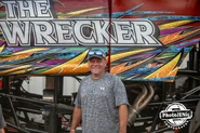 Chad Tingler | Monster Trucks Wiki | Fandom