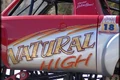 Natural High | Monster Trucks Wiki | Fandom