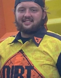 Category:Current Drivers | Monster Trucks Wiki | Fandom