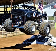 Cyclops | Monster Trucks Wiki | Fandom